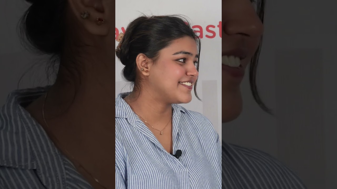 Acting Career Tips For Begginers By Charu Singh