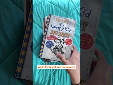 Hardcover books hit different ❤️📖 #shorts