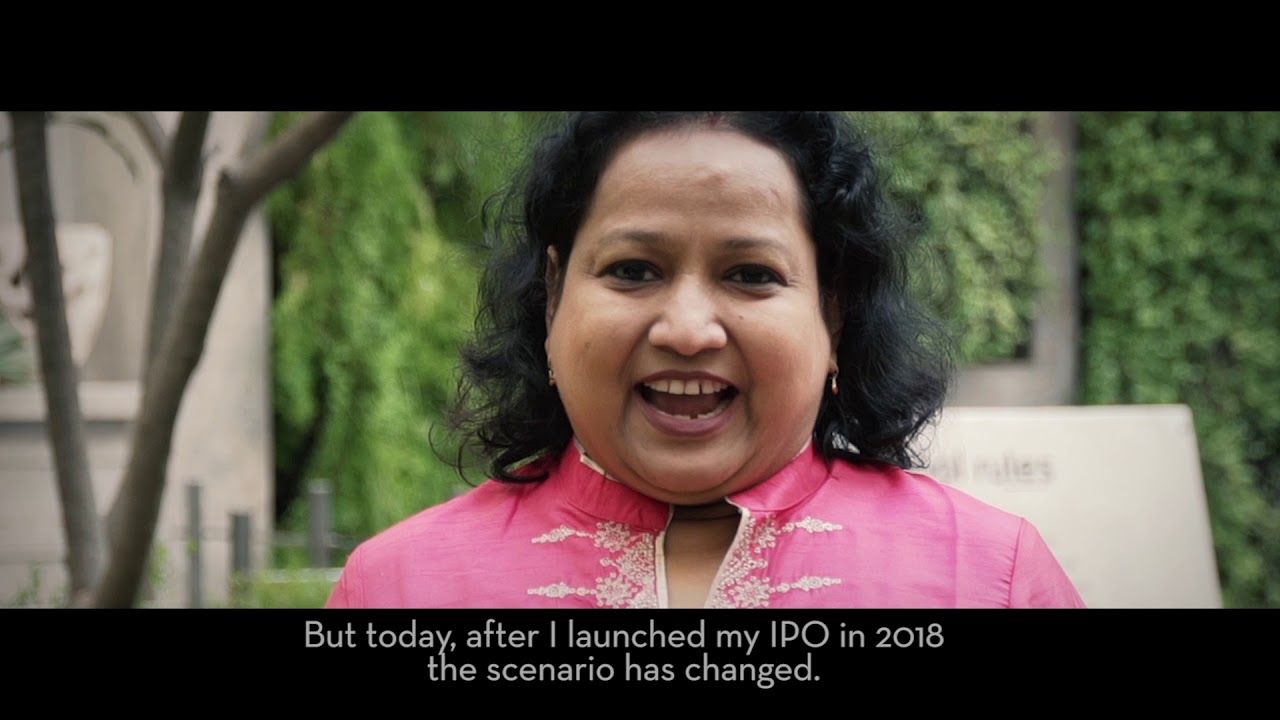 Building a Swachh Bharat through bio-toilets