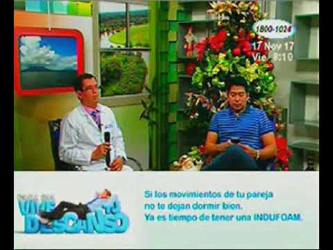 ¿Qué es un quiste pilonidal y cuál es su tratamiento?