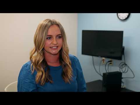Careers Pathways and Growth Opportunities
