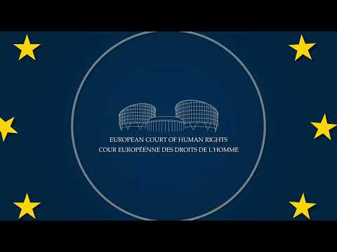 Admissibility conditions (ENG)