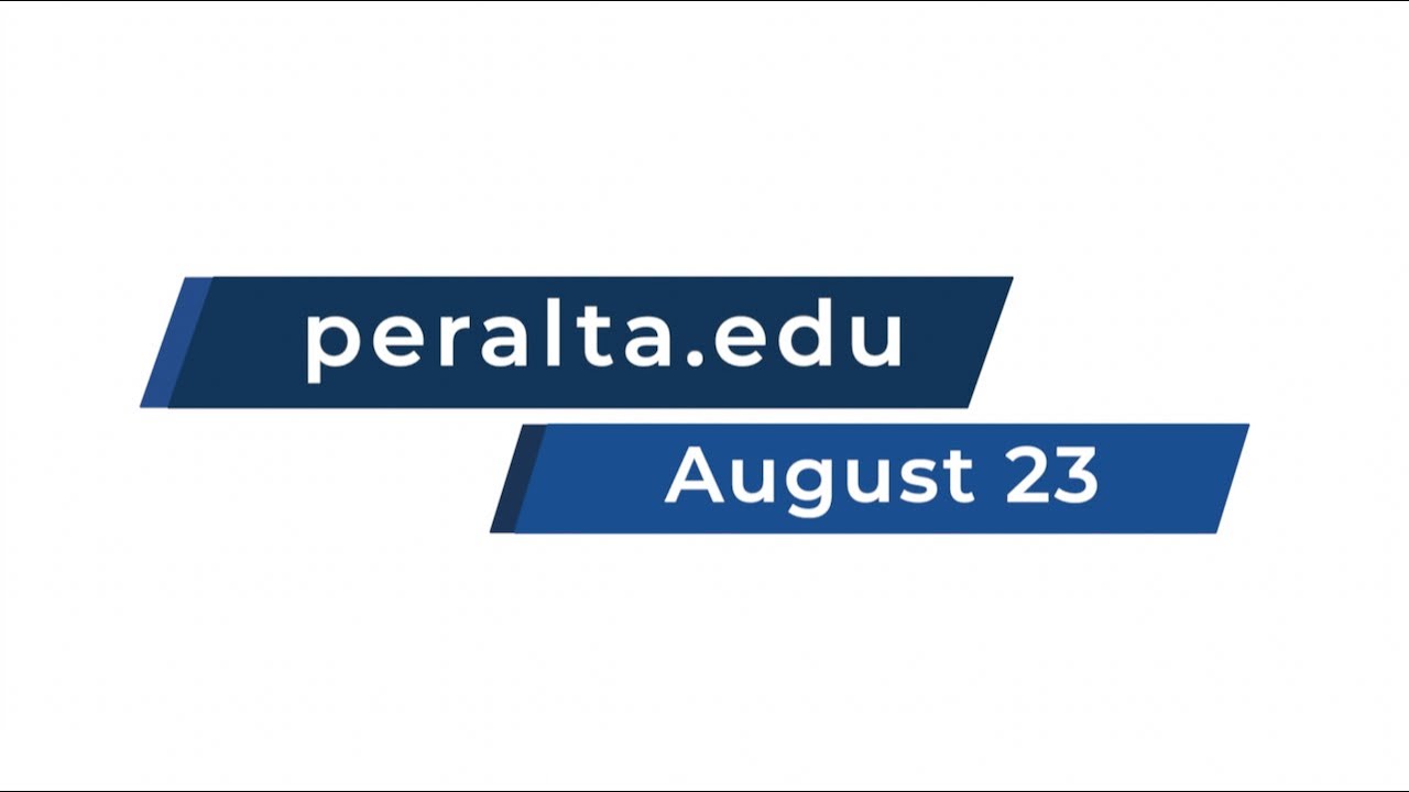 Class starts August 23, sign up TODAY!