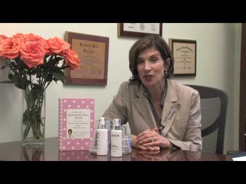 Acne & Dermatology : What to Know to Become a Dermatologist