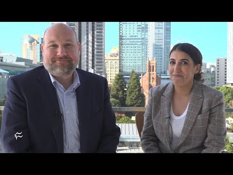 Dreamforce 2019: Rebuilding IdeaExchange