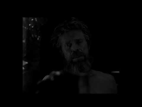 The Lighthouse Symbolism (Video Essay)