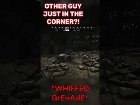 How else will they learn? EFT
