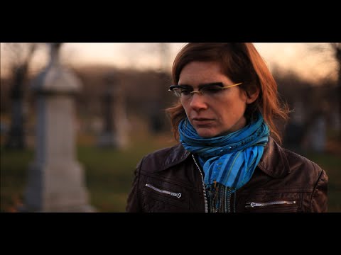 December 6: National Day of Remembrance and Action on Violence Against ...