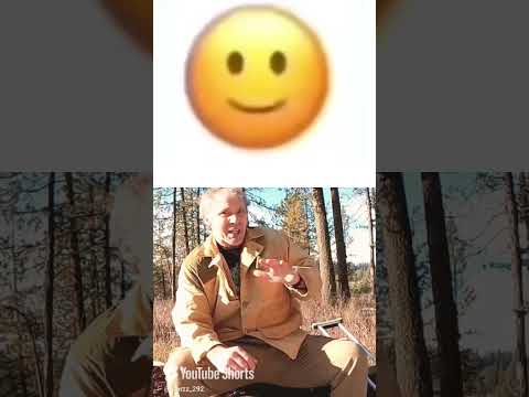 Paul Harrell....🙁#sad #death #capcut #cancer #shorts #trendingshorts