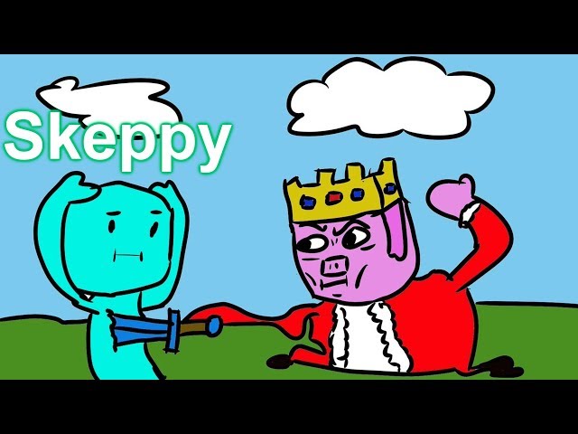 Technoblade Bio, Net Worth, Career, Personal Life and FAQs