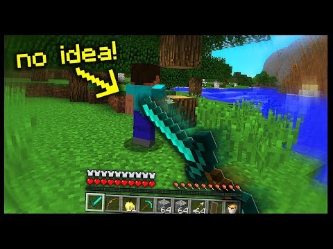 PlayUHC - Minecraft Survival Server IP