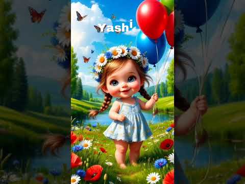 Baby Girl Names |21-06-2025|Saturday| #baby #babynameideas #babynames