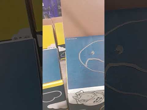 buy a serta bed in a box and we will pay you!!!