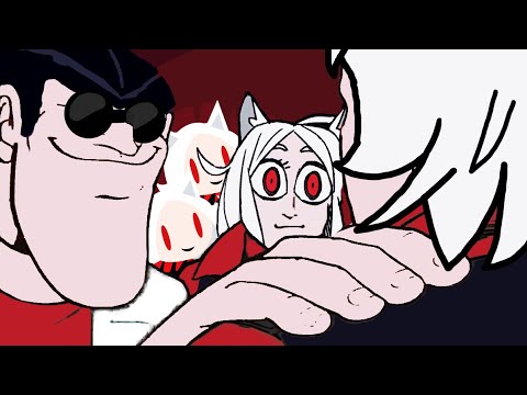 Steam Community :: Video :: Playing Helltaker for the First Time