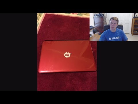 EP. 11 - RYGS (Reviewing Your Gaming Setups) - WORST SETUP EVER