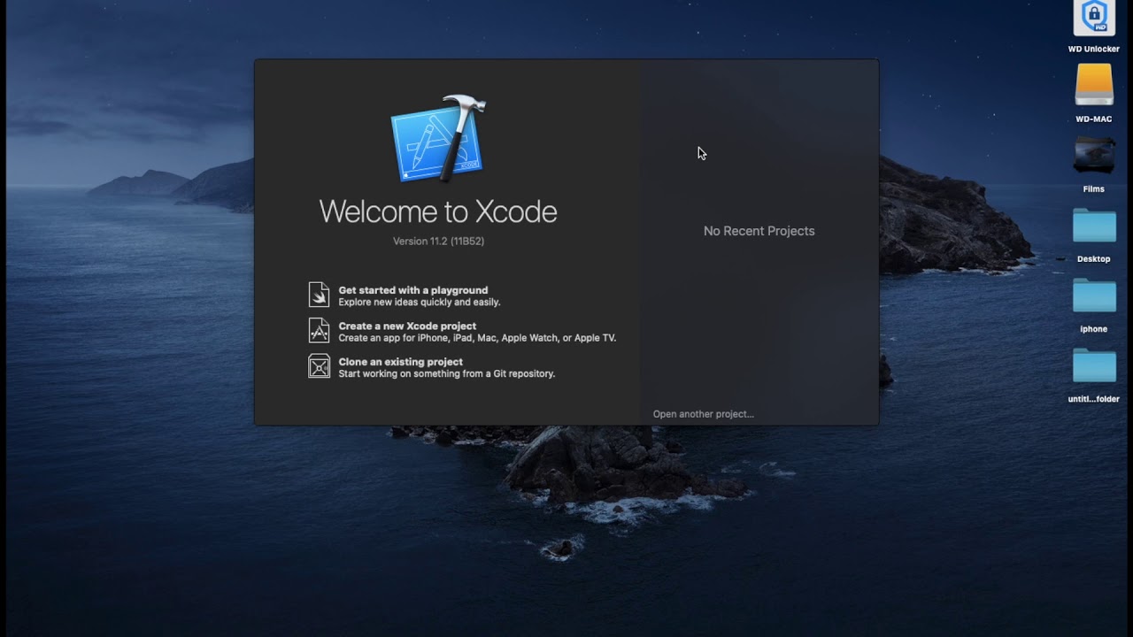 Xcode Hack - Align your code Like Professional | XAlign Plugin Installations | Xcode Plugin
