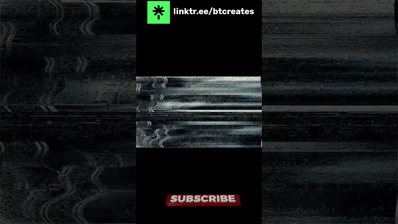 Some Random memes #memes #imgflip