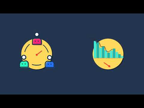 2D Character Animation, 2D Character Animation Maker in India