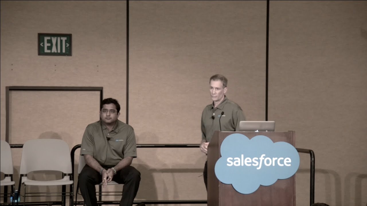 ApexUnit: Open Source Test Framework for Apex