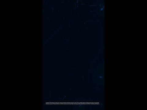 Galaxy Tab S10 FE is your study mate | Samsung