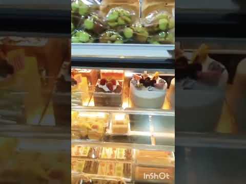 #yummy #cakes and #breads in sg #shortvideo