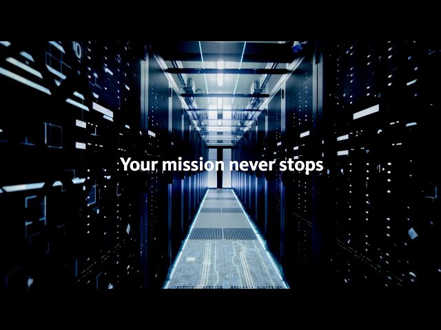 Midas Health Pricing, Reviews, & Features in 2022