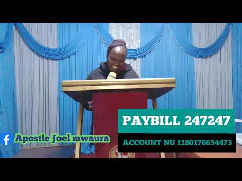 PRAYER KESHA STARTING WITH THROUGH THE BIBLE SERIES. ISAIAH 48 Fri 20-06-25