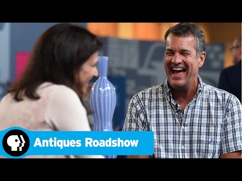 17+ Best PBS Shows of All Time