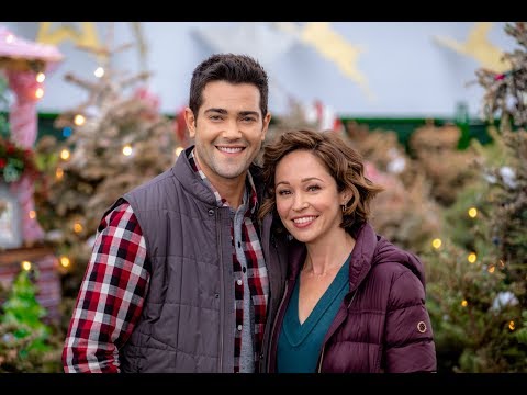 Hallmark Channel Radio - SiriusXM