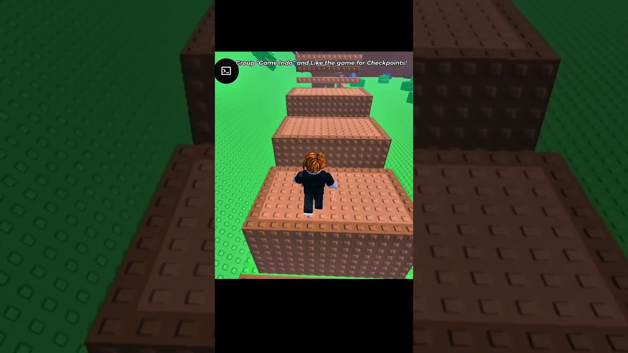 Game link in comments #roblox #sus #working #shorts#roblox #shorts #new #beginners #supportme