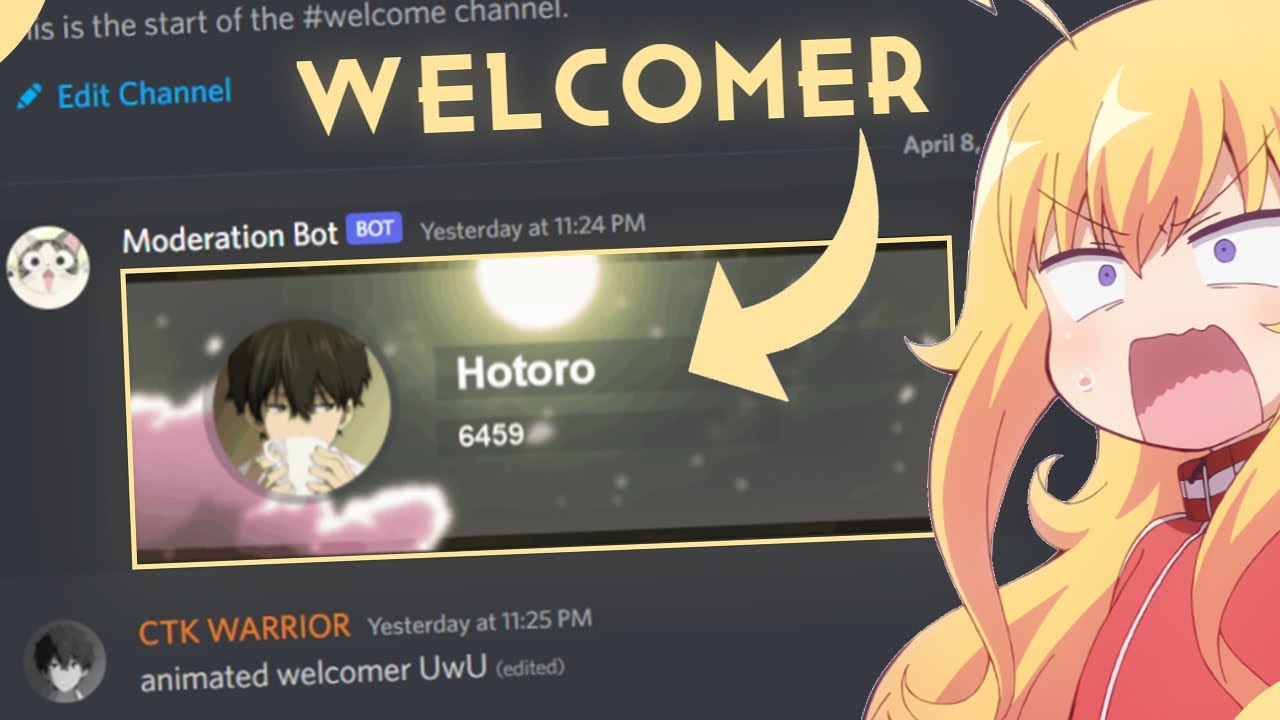 GitHub - rimuru-1/Unique-Discord-Bots-advanced-image-welcomer-with ...