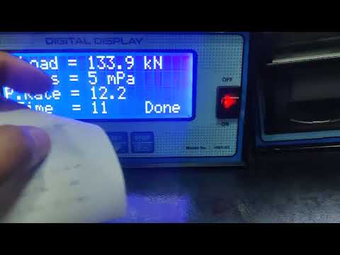 Display Unit at Best Price in India