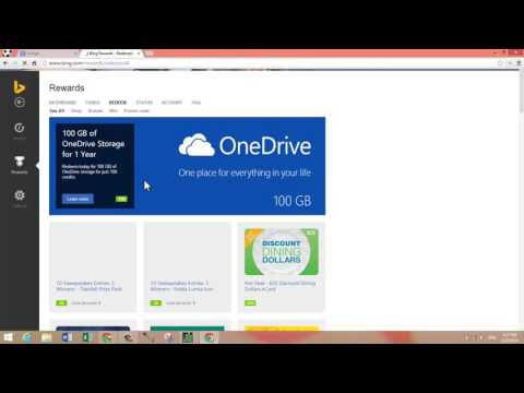 Microsoft will let you keep your free 15GB of OneDrive storage, if you claim it