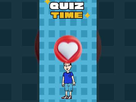 Riddles in English | Riddles with Answer | Logical & Hard Riddles | Riddle Bell #riddles #shorts