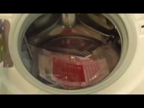 Euronics New Washing Machines Hoover DXC4C47W1 7kg A+Class Beling FW714 7kg