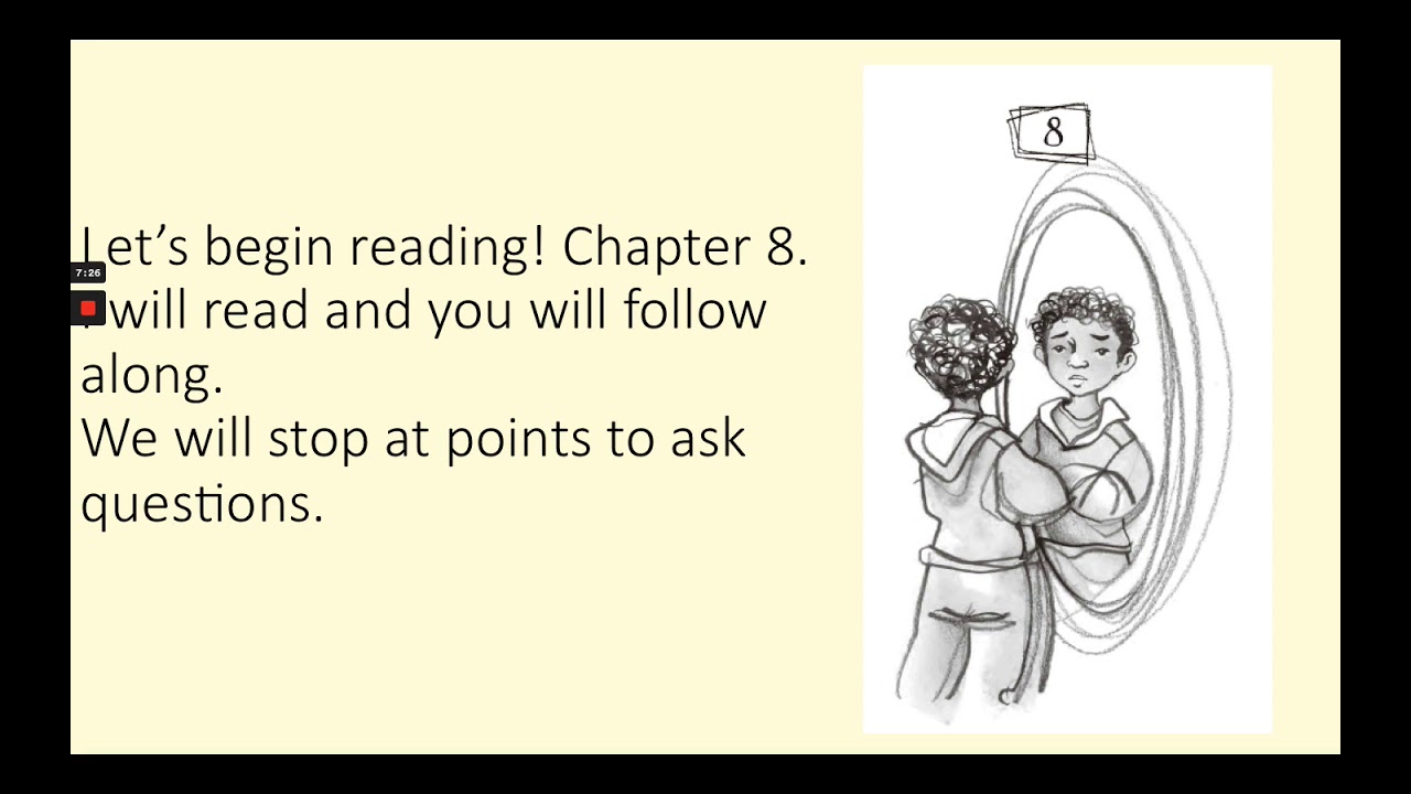 Cloud Busting   Lesson 6