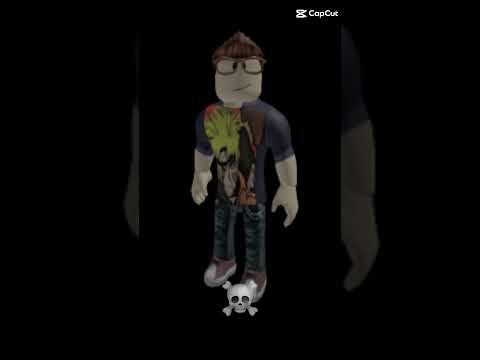 Roblox hackers the 1x3x5x6 #robloxscript #roblox #script #shortvideo #shorts #hackers