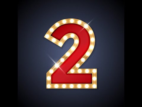 THE NUMBER 2 | The Spiritual and Prophetic Meaning of It