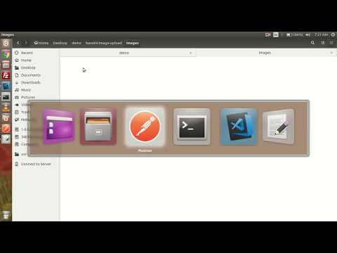 Upload base64 image in Node.js