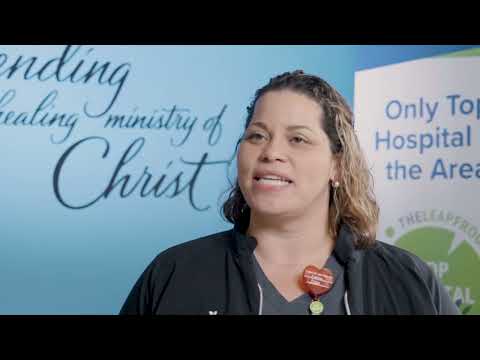 Step Into the Future of Health Care at AdventHealth
