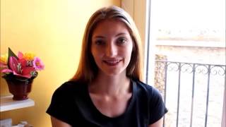 Victoria's Secret coupons code