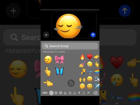How to do mewing emoji tutorial #subscribe #mewing #memes #trollface #sigma #edit #meme #viral