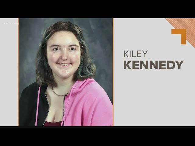 Kiley Kennedy GoFundMe page raises more than $4,000 as two teens ...