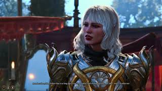 Fem Astarion Voice Showcase at Baldur's Gate 3 Nexus - Mods and community