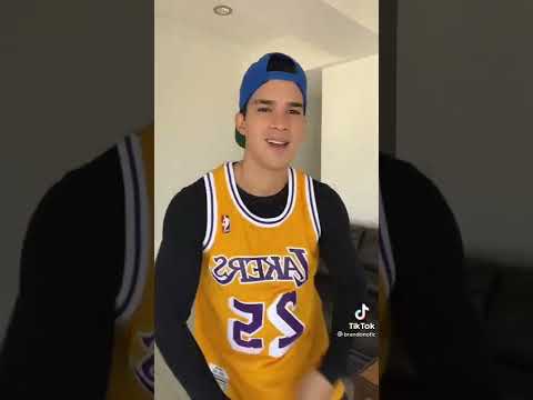 Brandon David Olvera Castañeda
