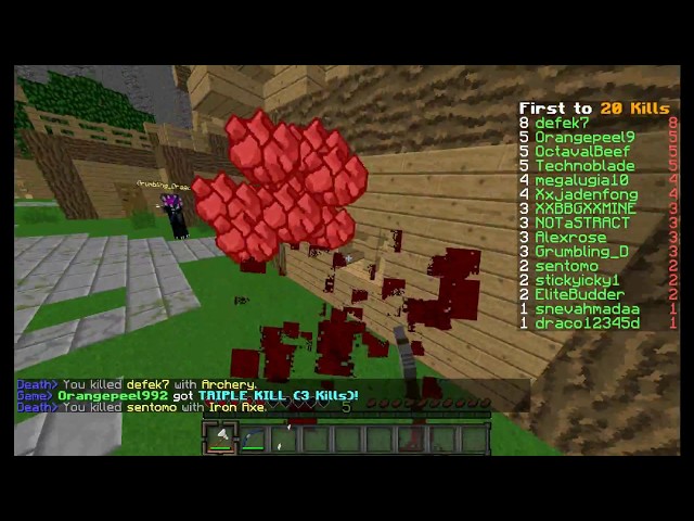 Technoblade Bio, Net Worth, Career, Personal Life and FAQs