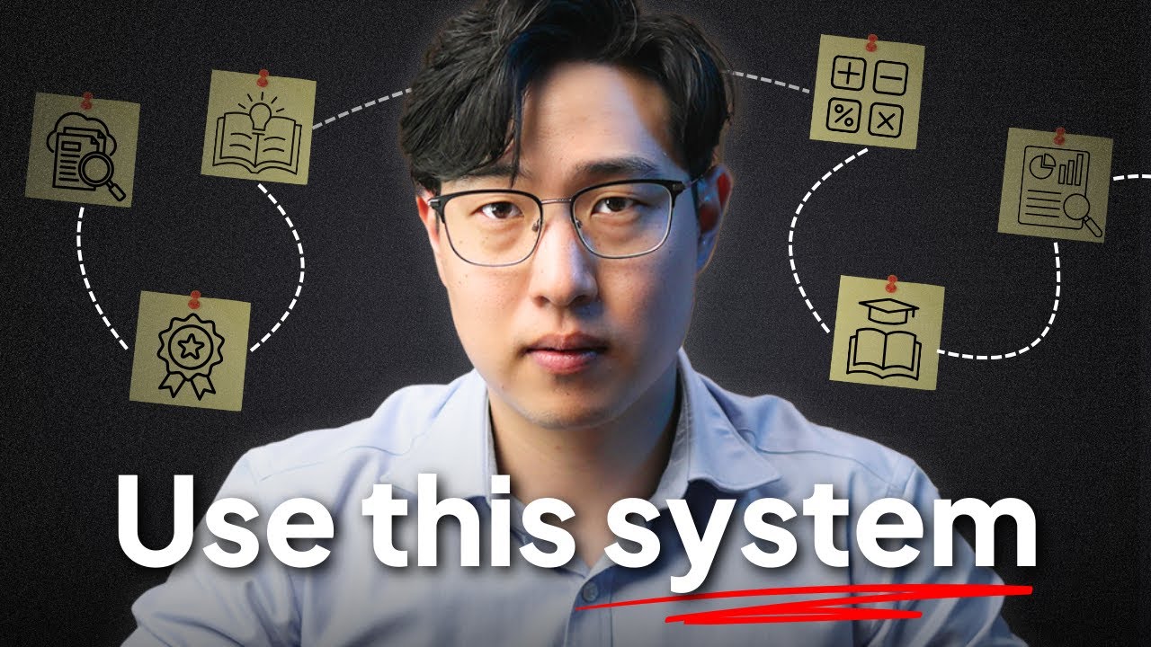 Unlocking Efficient Learning: The Pero System Explained | Galaxy.ai