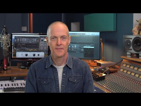 Fuse Audio Labs releases the OCELOT Upmixer Stereo Sculptor with Intro ...