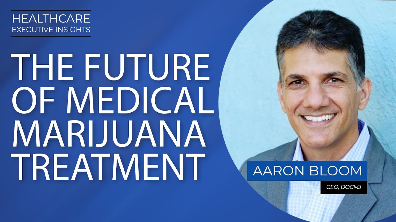 Medical Marijuana Doctors & Clinics in Florida | DocMJ