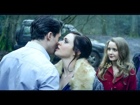 New Hollywood Movie (2025) In Hindi Dubbed | Latest Hollywood Action Movie | New South Indian Movie